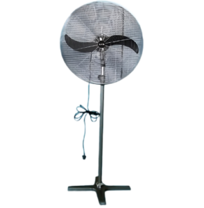 ABt 26″ Inches Industrial Fan – paypointsltd.com